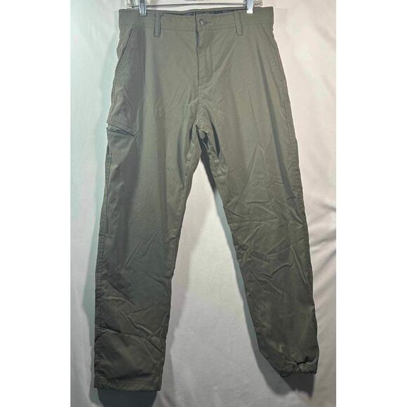 Gerry Weber | Pants | Gerry Green Stretch Explore The Possibilities ...